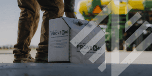 Tips For A Successful Season With Pivot Bio