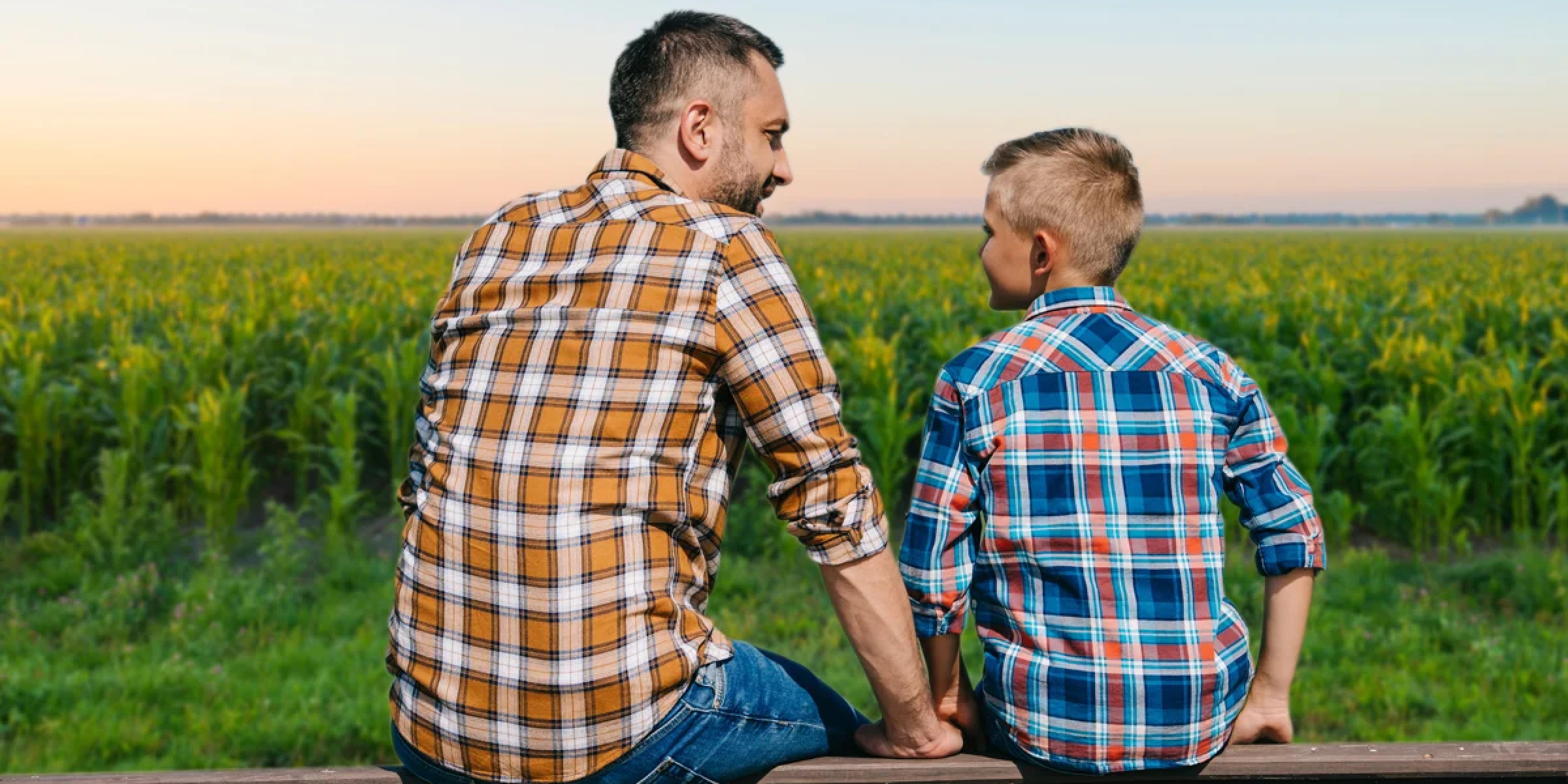 Pivot Bio Launches FFA Video Contest To Support At-Home Learning