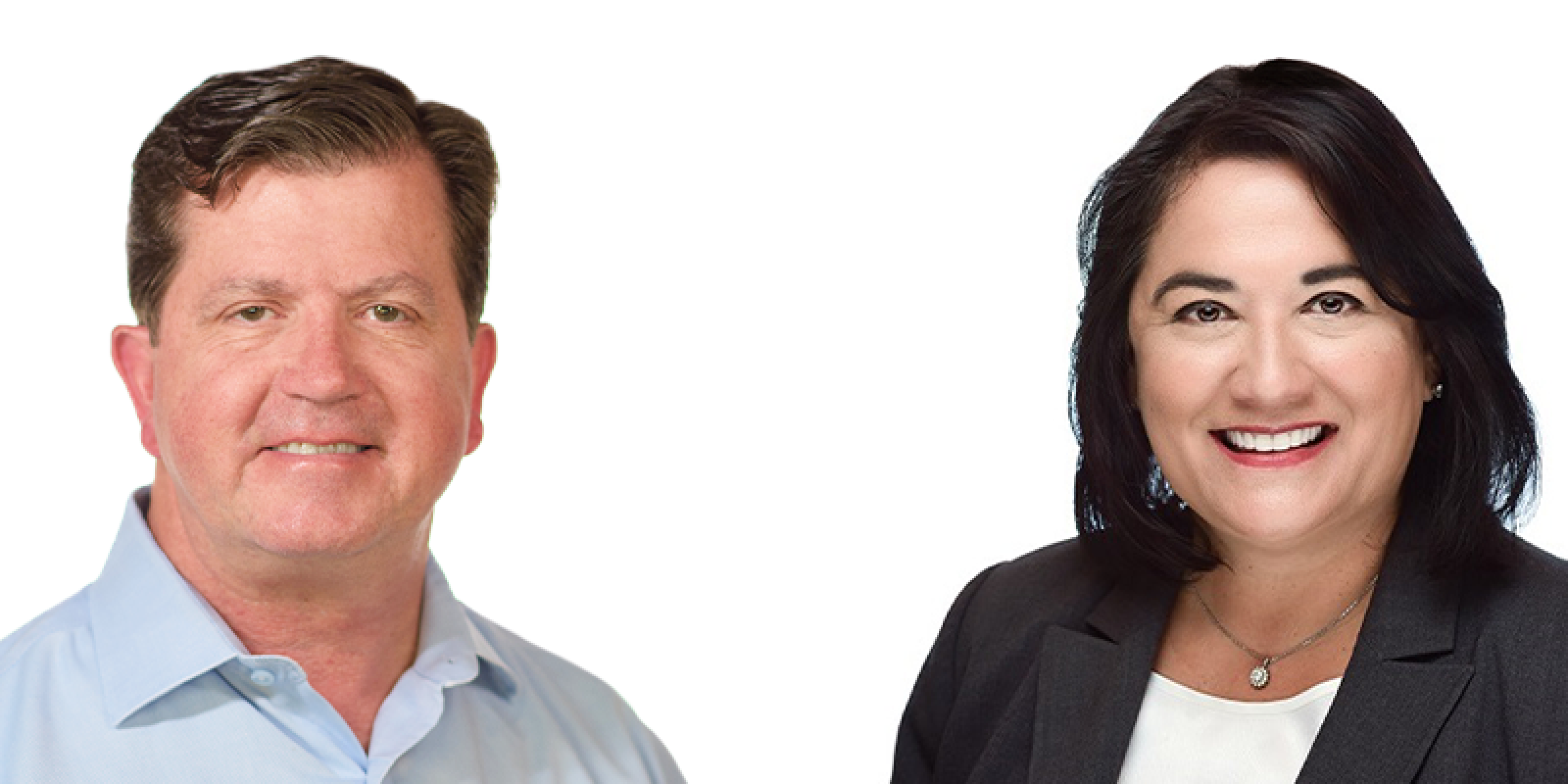 Pivot Bio Appoints Operations And Information Executives