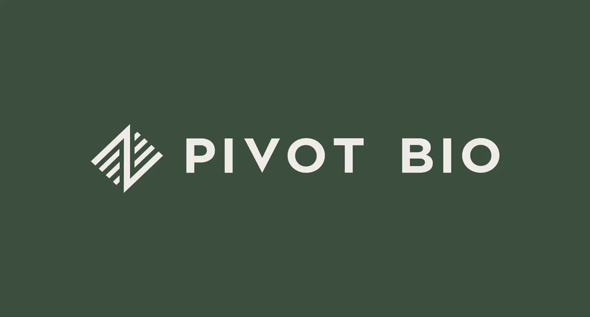 Tank Mix Calculator | Pivot Bio