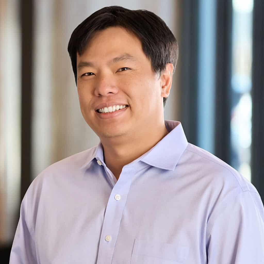 Leadership | Pivot Bio