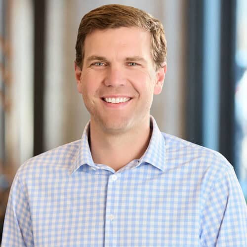 Leadership | Pivot Bio