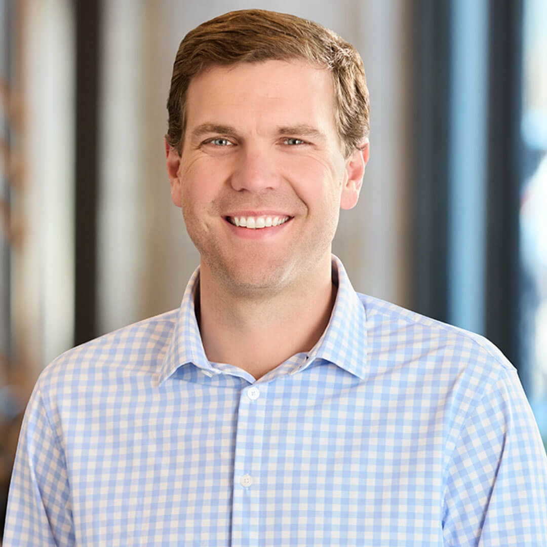 Leadership | Pivot Bio