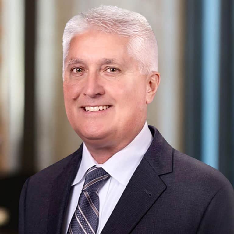 Leadership | Pivot Bio