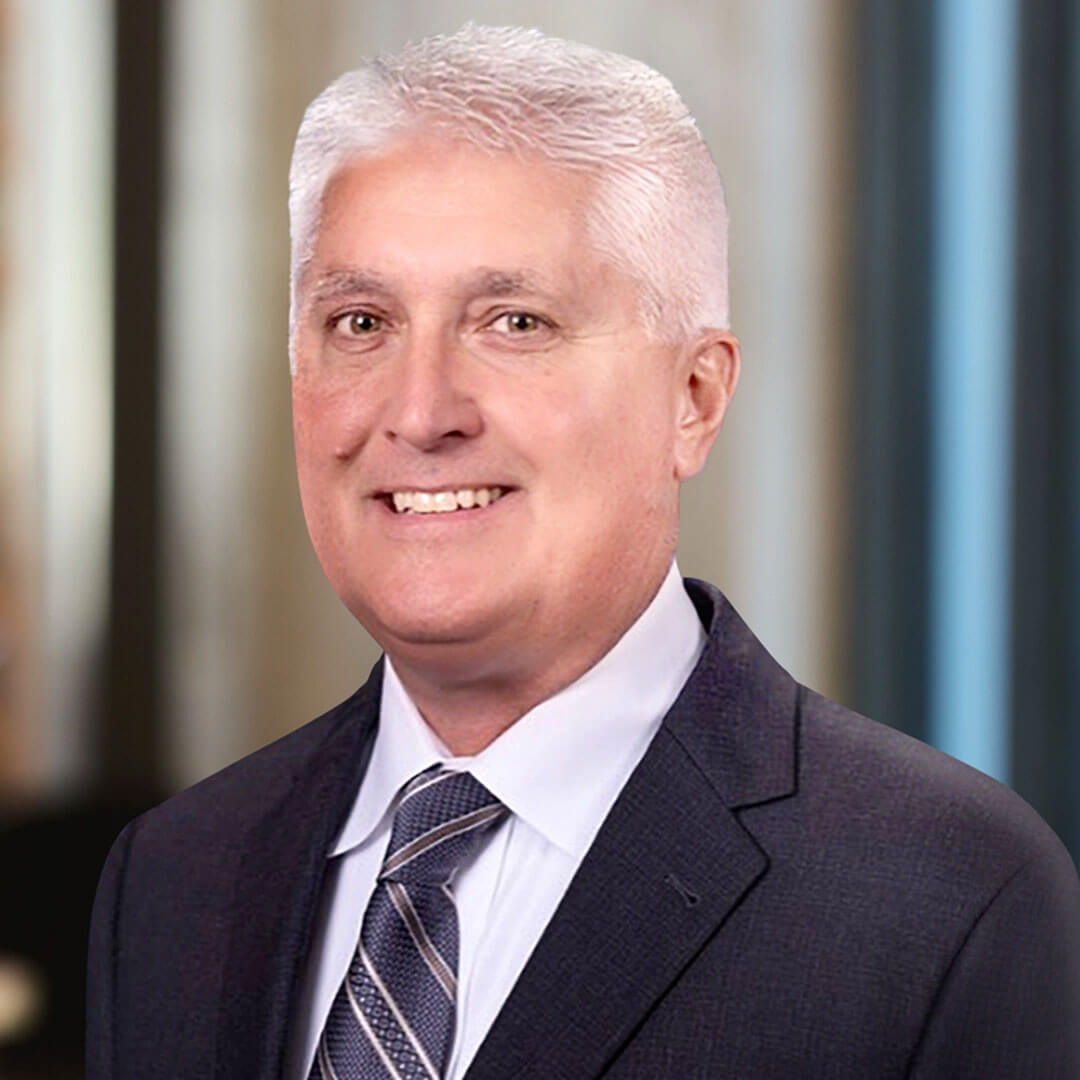 Leadership | Pivot Bio