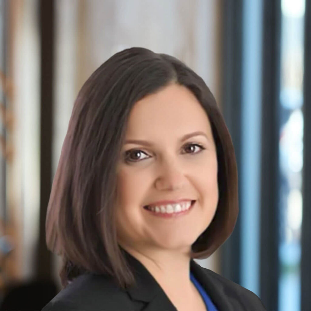 Leadership | Pivot Bio