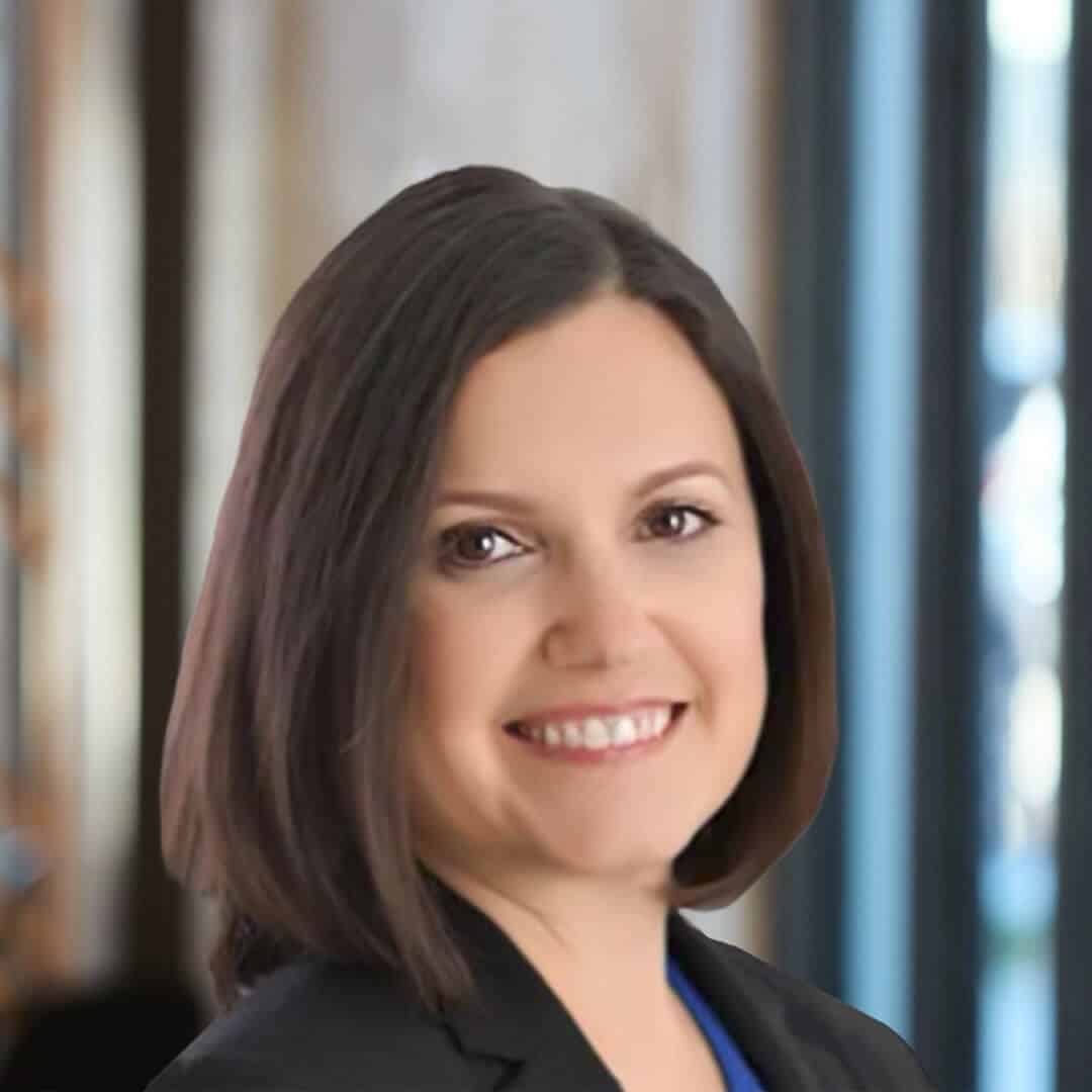 Leadership | Pivot Bio