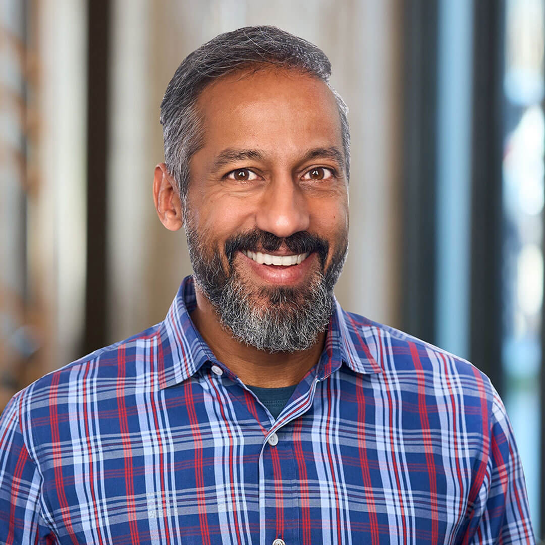 Leadership | Pivot Bio