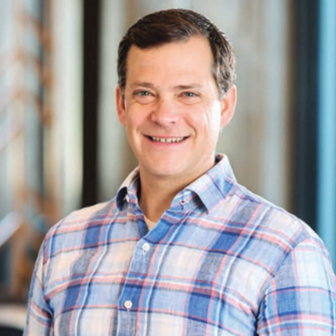 Leadership | Pivot Bio