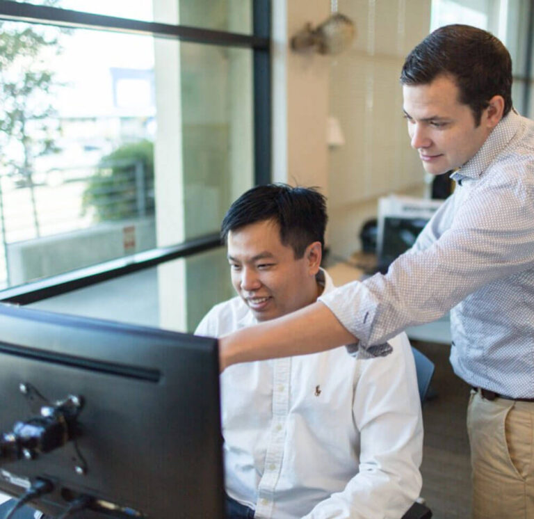 About Us | Pivot Bio