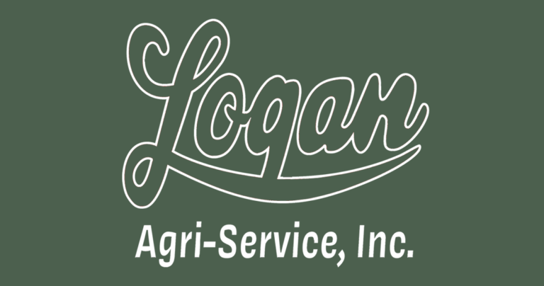 Pivot Bio Expands Retail Network with Logan Agri-Service | Pivot Bio