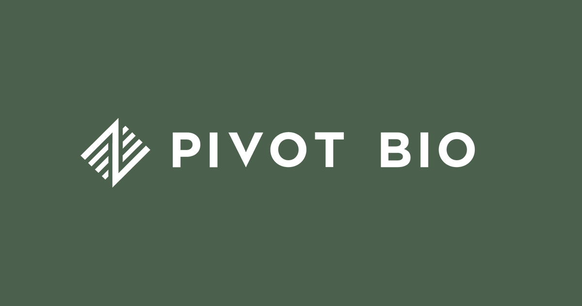 Pivot Bio Unveils PROVEN G3 | Pivot Bio