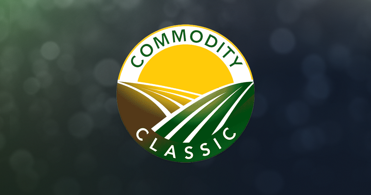 Pivot Bio To Showcase What's New at 2025 Commodity Classic