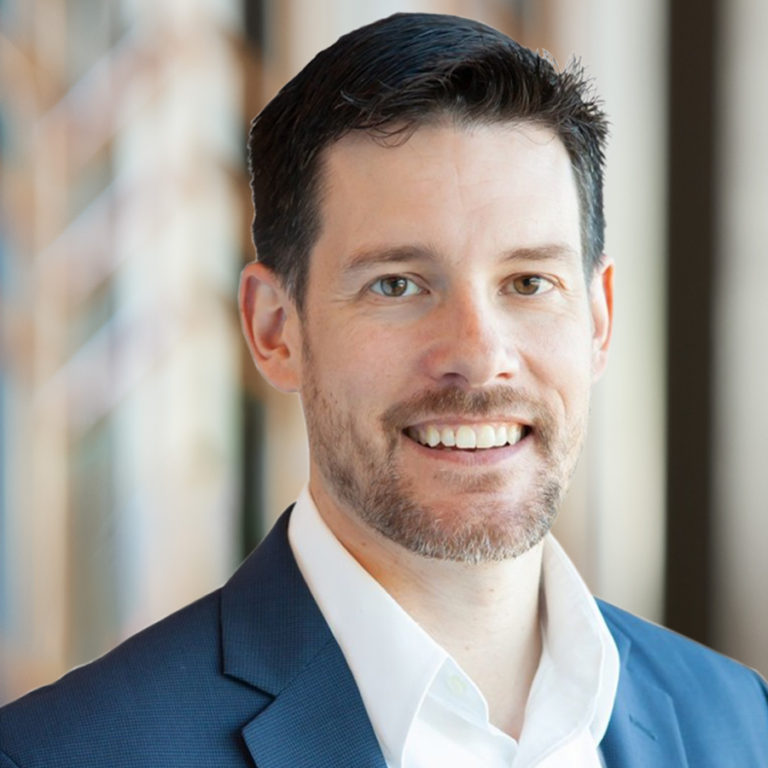 Leadership | Pivot Bio