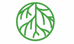 Pivot Bio PROVEN G3 | Pivot Bio