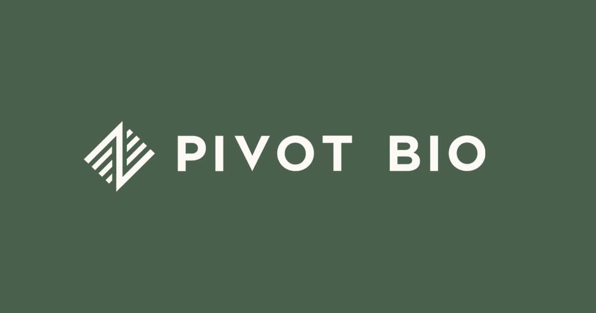 Pivot Bio Relocates Global Headquarters to Minnesota, Strengthening ...